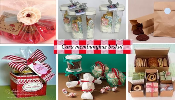 Kaedah Gaul dan Ramas | Dapur ERT.com