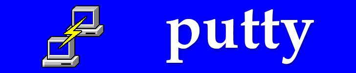 Nedir Blog: Putty Nedir? Putty Kullanımı ve Putty İndir