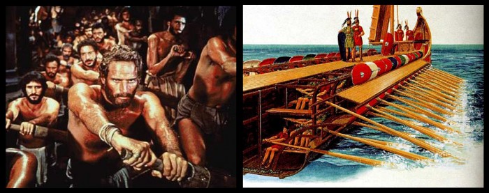 Message For Our Age: The Beauty of Greek Words