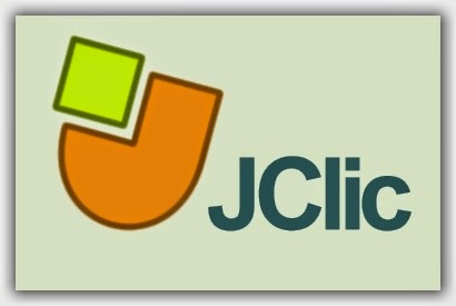 Esther y su curso.: zonaClic - Buscar actividades