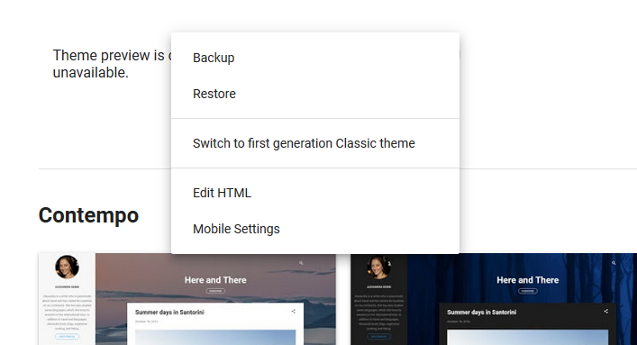 How To : Adding Facebook Like Button On Blogger's Each Post. - Blog Tipster