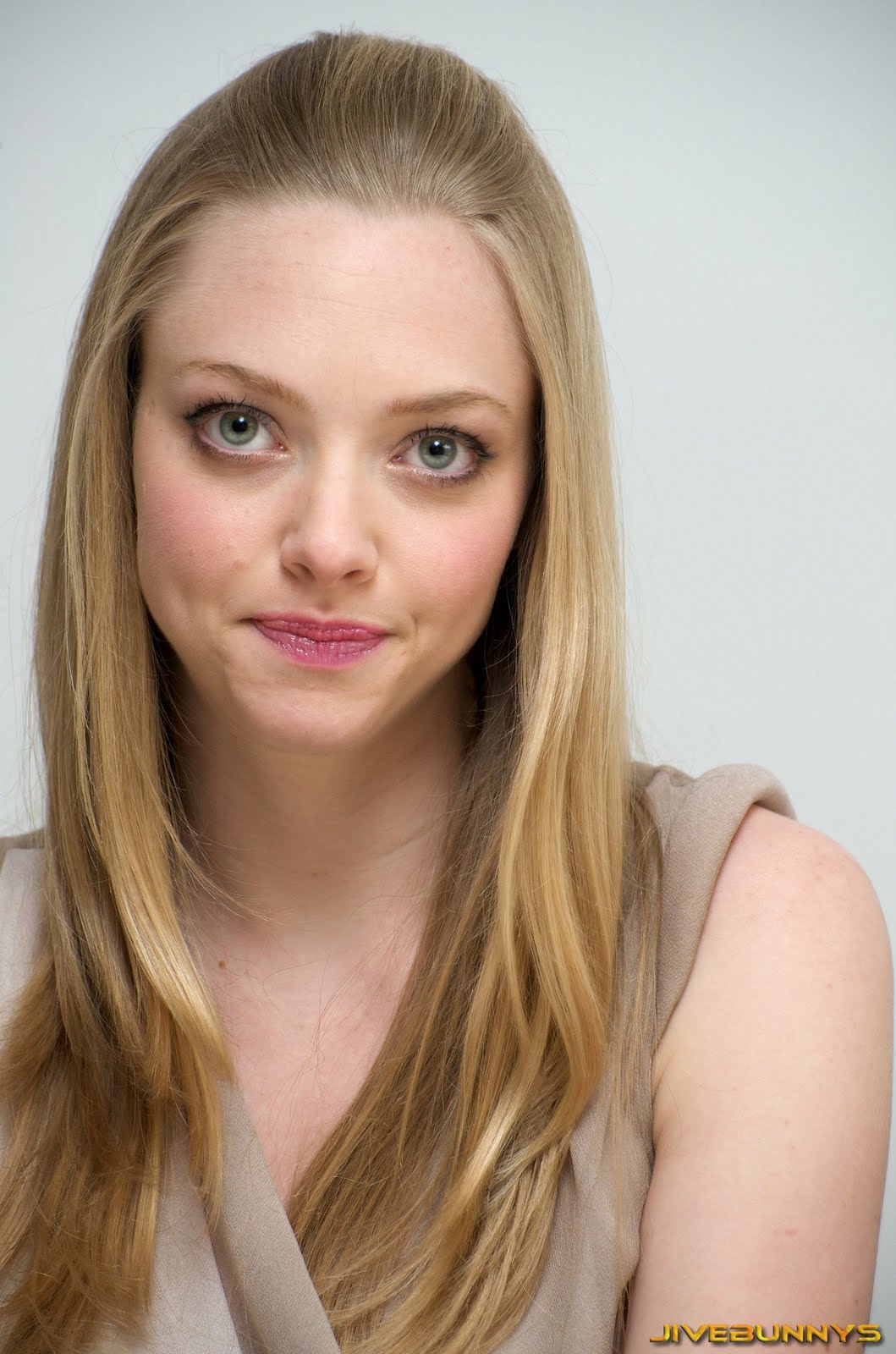 Amanda Seyfried special pictures (30) | Film Actresses