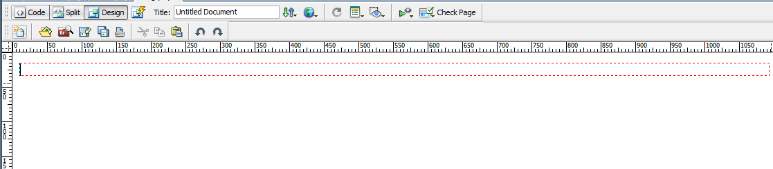 PEMROGRAMAN WEB : Membuat Halaman Login Dengan PHP - SAHABAT TUTORIAL