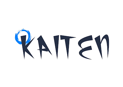 Kaiten - A Undetectable Payload Generation