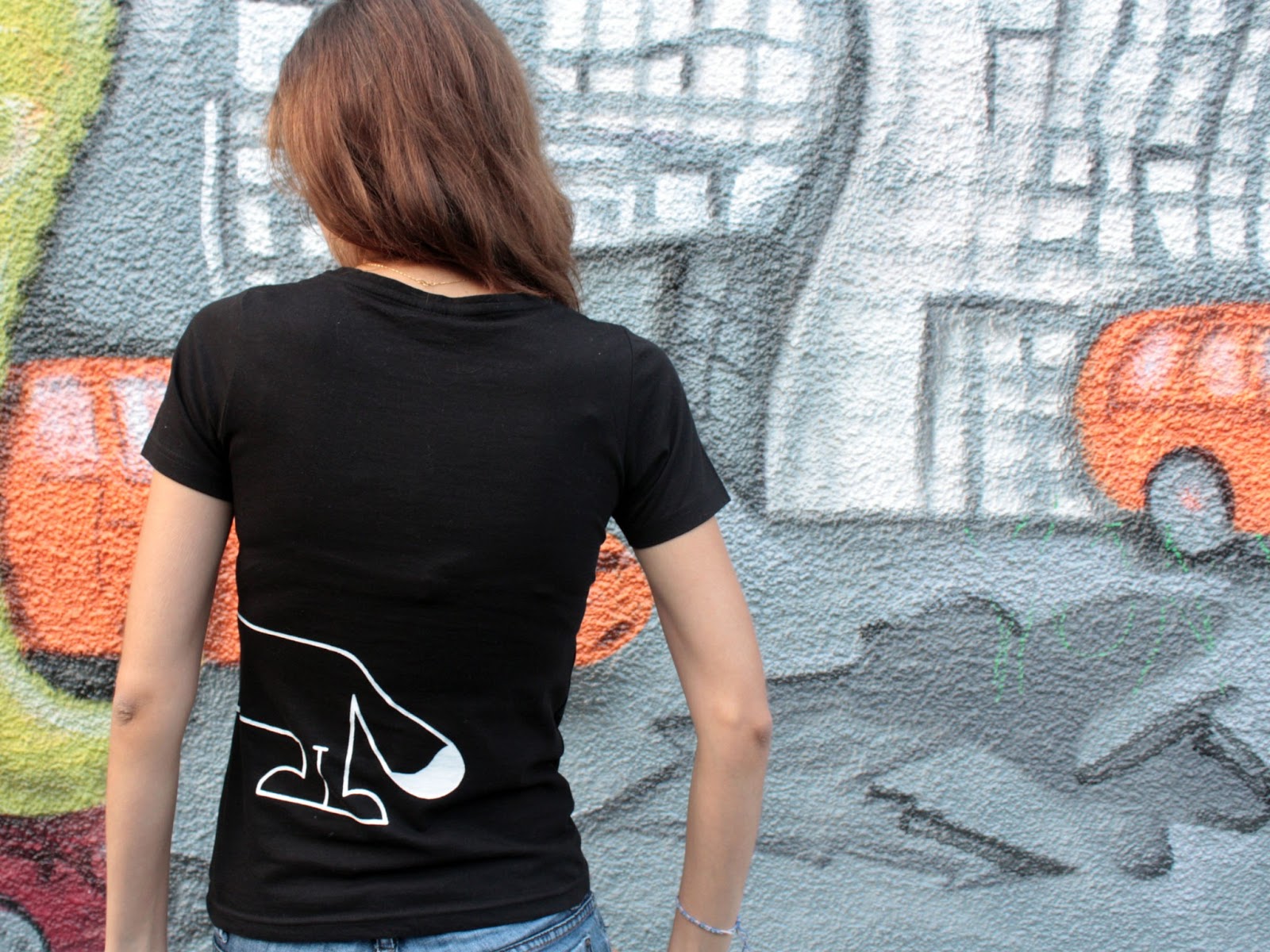 Design de bijuterii handmade