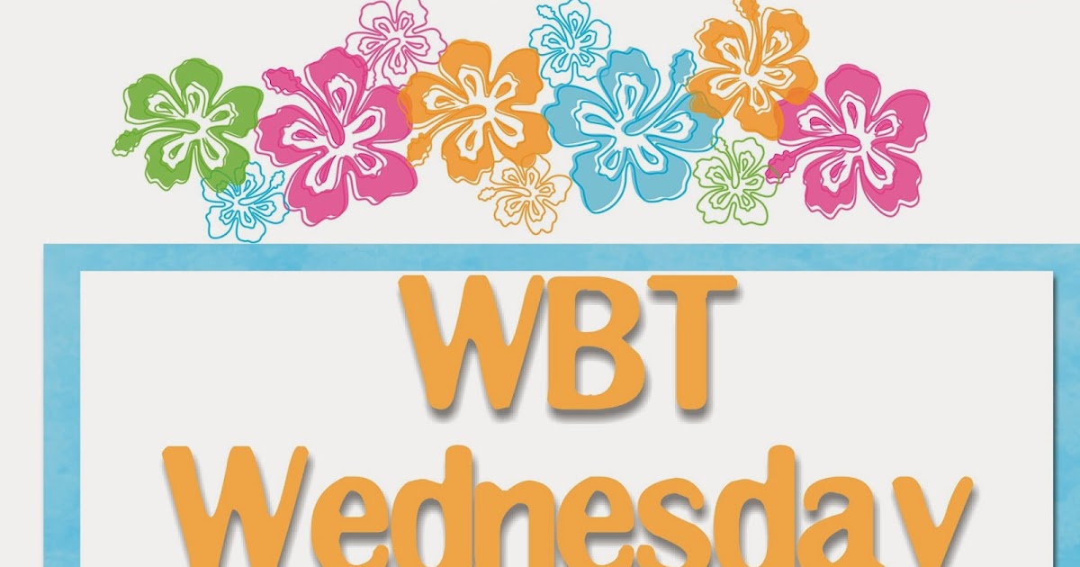 Transitional Kinder with Mrs. O: WBT Wednesday- Classroom Rules