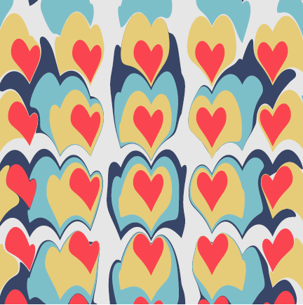 PStricks : applications: 2018