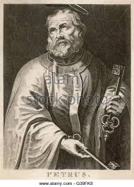 puricare chronicles: SAINT PETER - The Roman Catholic Church sees Peter ...