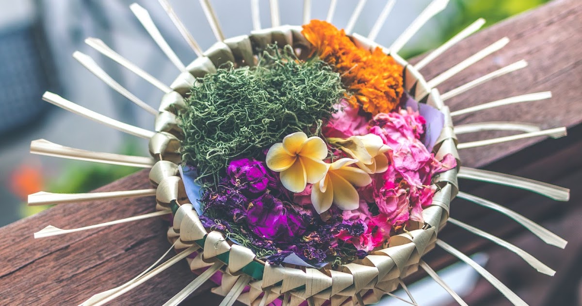 وصفة روحانية للنجاح في الاختبار الدراسي | SARY TV