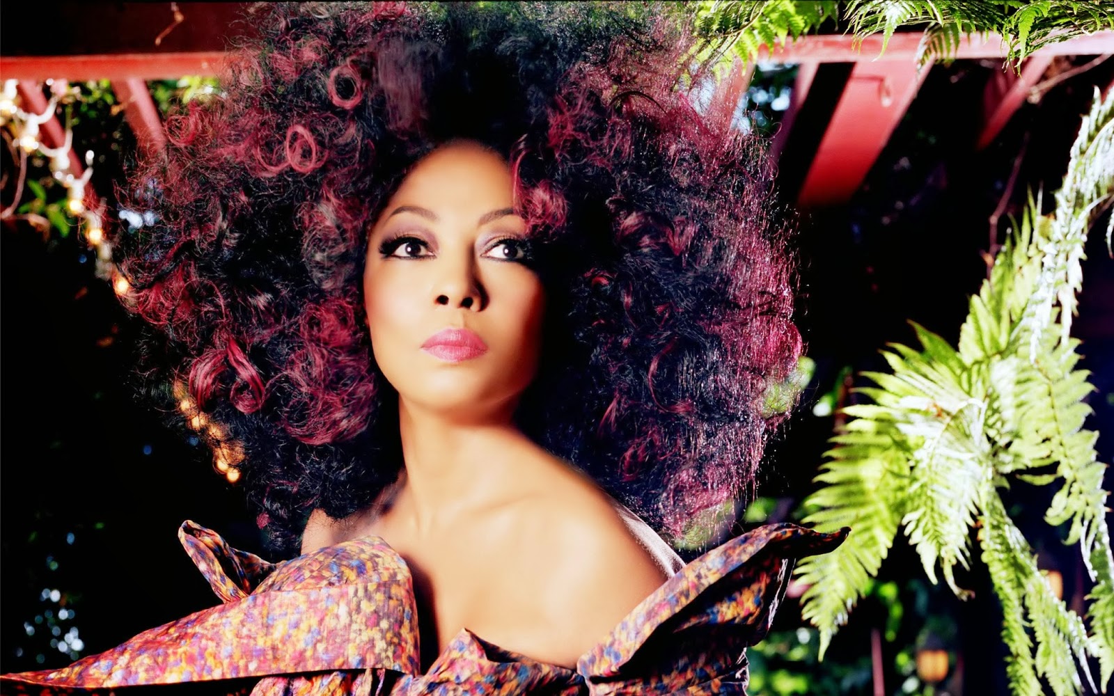 IMAGENSNET: DIVAS DA MÚSICA POP INTERNACIONAL - DIVAS OF POP MUSIC ...