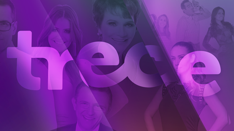 Azteca Trece Vuelve a Cambiar De Horario a Sus Programas | Crítica ...