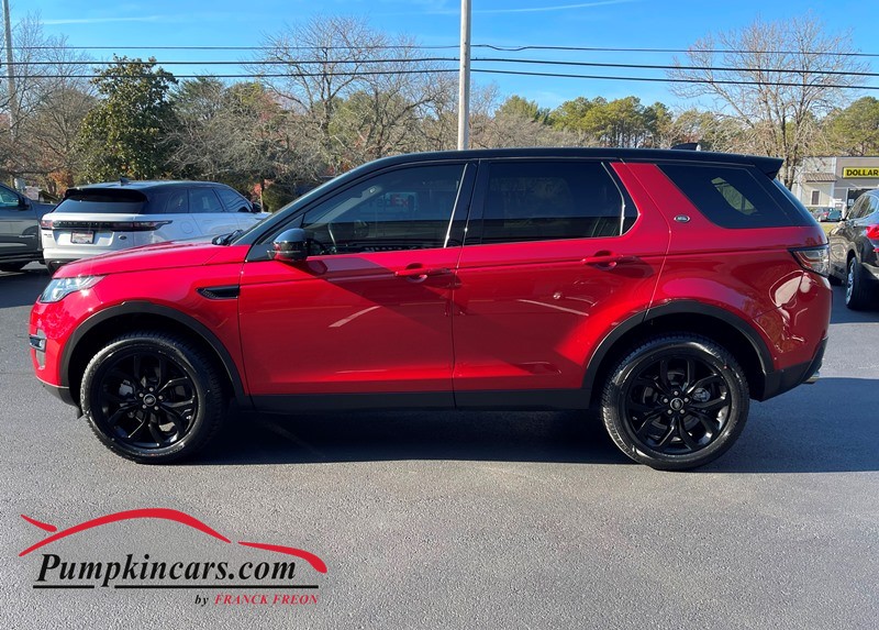 ENJOY THE POPULAR AND RARE FIRENZE RED METALLIC