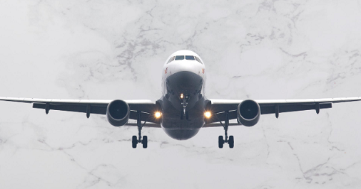 The most powerful plane in the world - knowledge