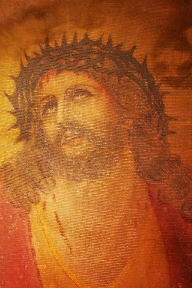 Preguntas de arte: ¿Quién pinto el cuadro que tengo?