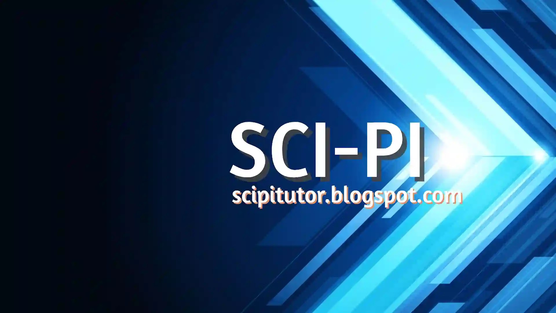 Optional Mathematics Class 9 Trigonometry Solutions with Formulae