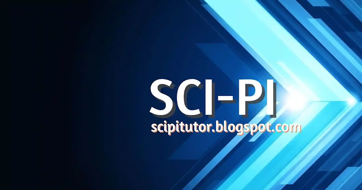 Optional Mathematics Class 9 Trigonometry Solutions with Formulae