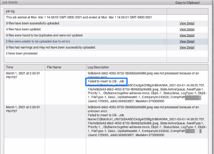 Experiencing Adobe Experience Manager AEM CQ AEM Cloud Service Dynamic Media Folder Path experiencing-adobe-experience-manager-aem-cq-aem-cloud-service-dynamic-media-folder-path