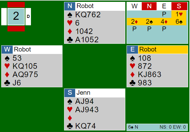 jennbridge-losing-trick-count-slam-bidding