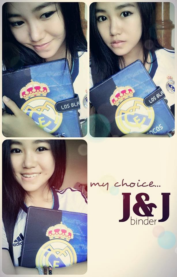 Young Entrepreneurs Network Indonesia: Pelajar Indonesia Bangga adanya ...