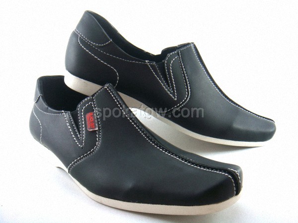 Toko Sepatu Online - Jual Sepatu Murah Bermerek. Sepatu Casual, Kulit ...