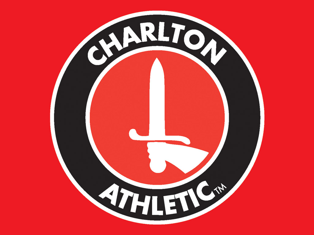 Addickted to Football: Charlton Athletic - Aluko Departure Confirmed ...