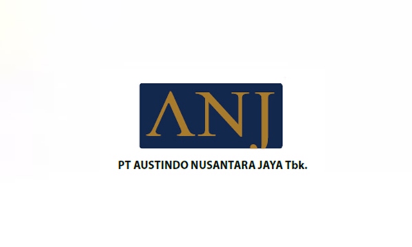 Lowongan Kerja Management Trainee PT Austindo Nusantara Jaya Tbk ...