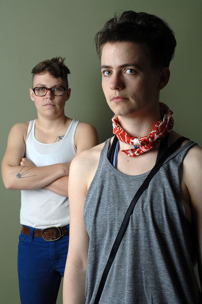 I MIEI SOGNI D'ANARCHIA - Calabria Anarchica: Dave Naz (born in 1969 in ...