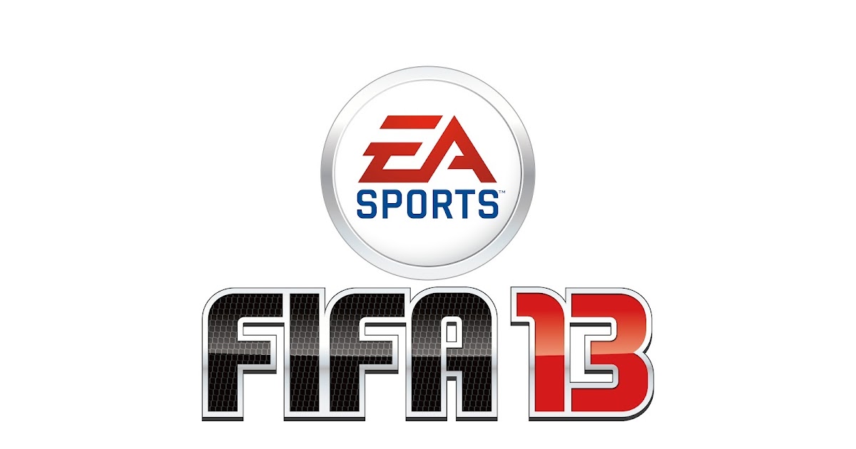 AT&T MLS All-Star “In the Game” Challenge Launches For FIFA Soccer 13
