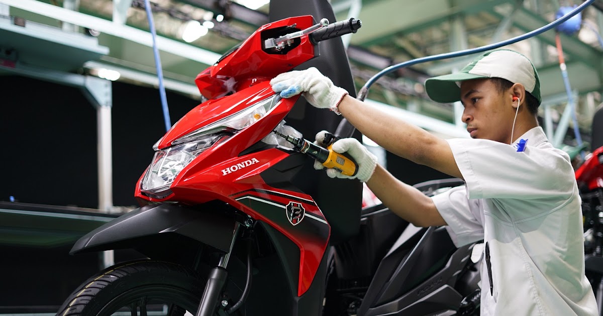 Tampilan Baru NEW HONDA BEAT ESP DAN NEW HONDA BEAT STREET ESP - Dealer ... Tampilan Baru NEW HONDA BEAT ESP DAN NEW HONDA BEAT STREET ESP - Dealer ...