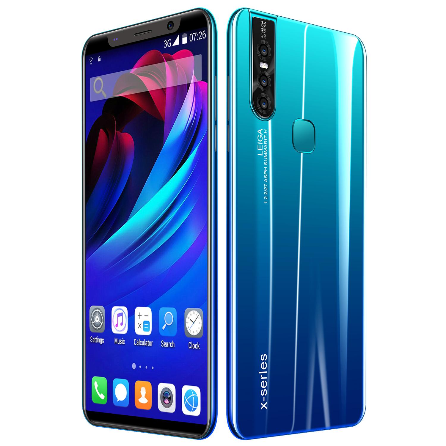 Firmware X27 plus Read normal