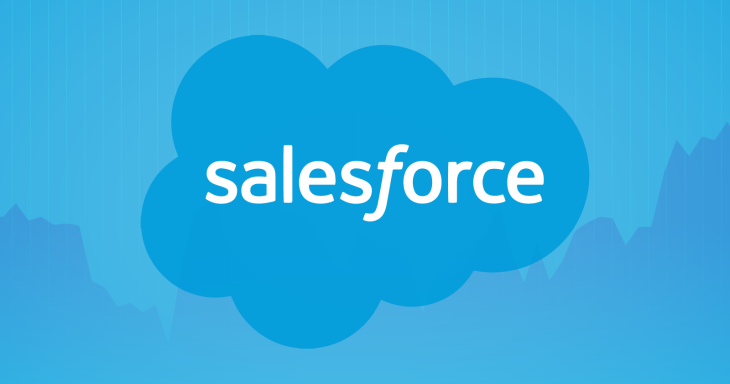 Salesforce to leverage Amazon Connect as part of Salesforce Service ...