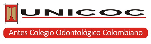 Fundación Educativa Esparza : Vínculos Académicos