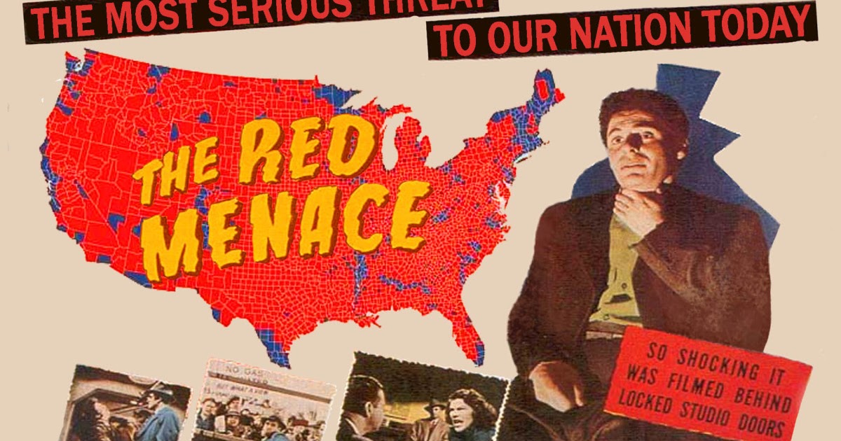 WEB OF EVIL (& ENNUI): Twit Du Jour: Chicoms!