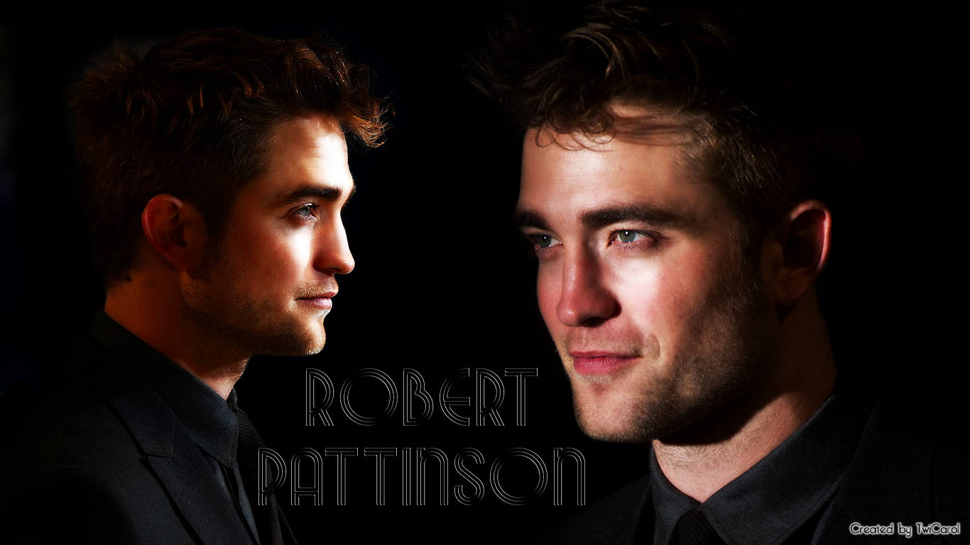 TwiCarol's Place To Play: Wallpapers