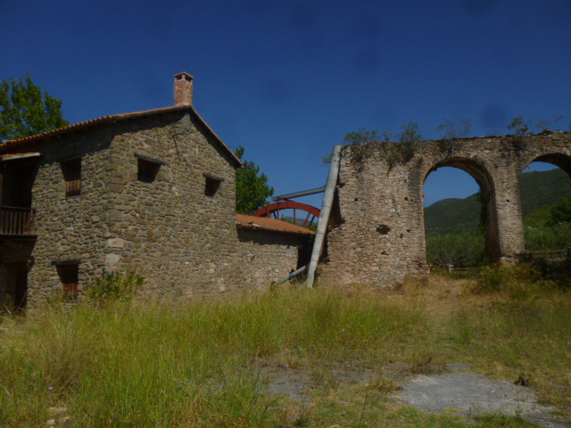 ΓΙΑΝΝΗΣ Δ.ΛΥΡΑΣ: 1929-2002 ΚΑΙΝΟΤΟΜΑ ΕΚΠΑΙΔΕΥΤΙΚΑ ΠΡΟΓΡΑΜΜΑΤΑ
