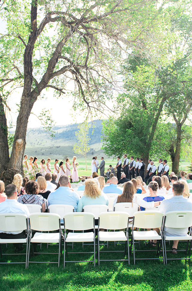 HT: brooke + ryan: mcC ranch, loveland colorado