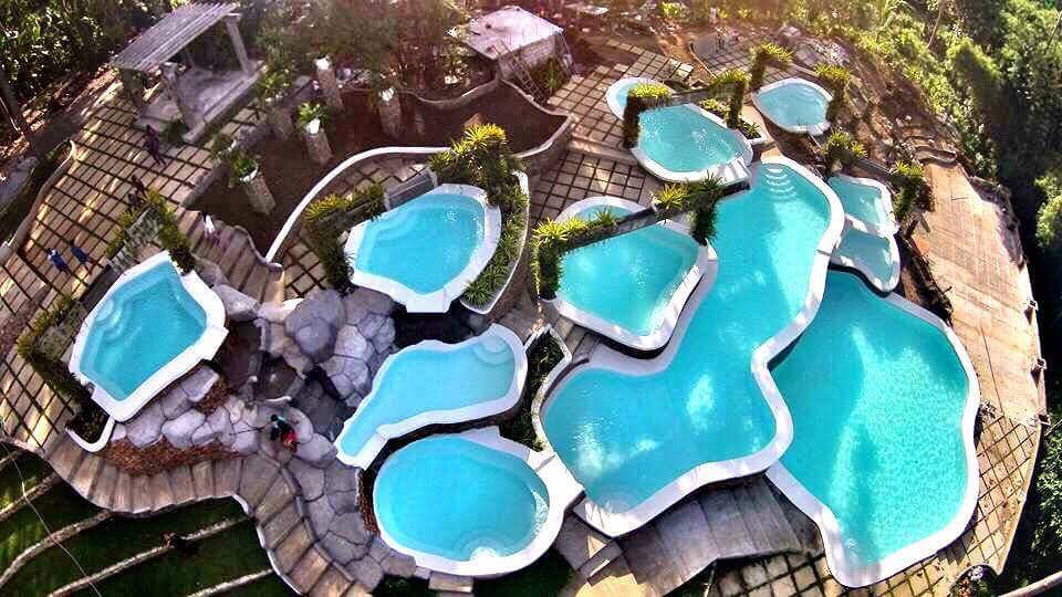 Shercon Resort | A Unique Hotel and Resort in Batangas - The Pinoy Traveler