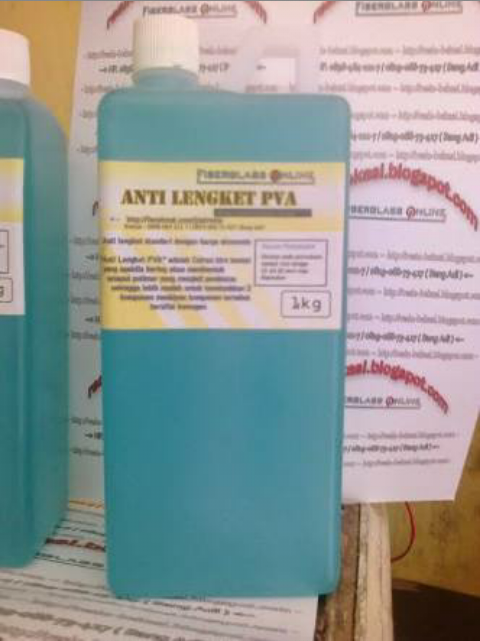 Cara Pembuatan Miniatur Kapal Speed Boat: CARA PEMBUATAN MINIATUR KAPAL ...