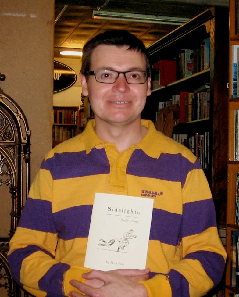 Beattie's Book Blog - unofficial homepage of the New Zealand book ...