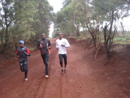 Jeff Hashimoto's Travel Blog