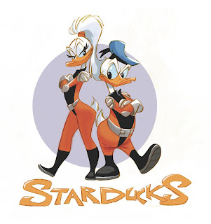 PEDRO PEREZ, Ilustracion y diseño