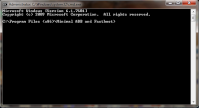 Huawei Fastboot Erase v1006 Minimal ADB Fastboot Tool Free Download 100 ...