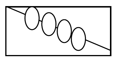 Model Pembelajaran Integratif Terpadu - ARTIKEL PENDIDIKAN