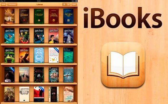 COLECCIÓN DE EPUBS VARIOS; CLÁSICOS DE HOY Y SIEMPRE ~ GUILLENXT