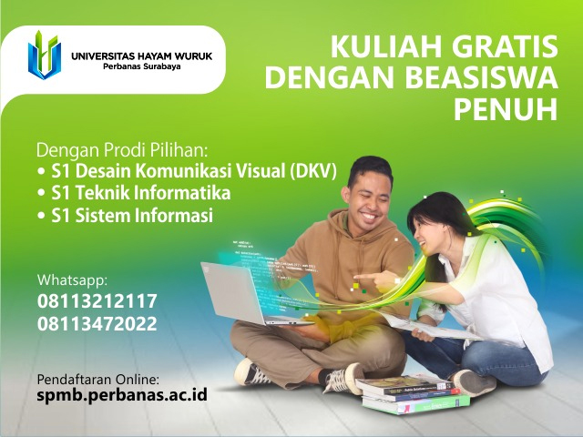 Aichi Scholarship Program: Beasiswa Penuh S2 di Prefektur Aichi, Jepang ~ Beasiswa Kita