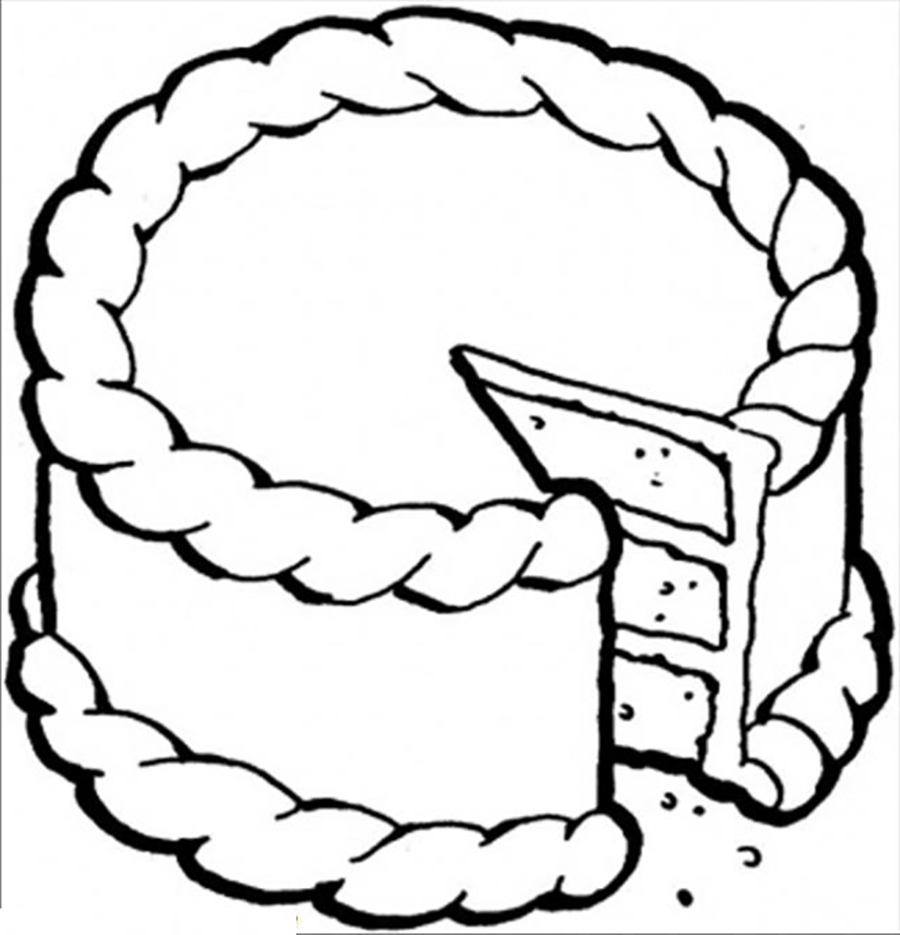 85 Easy Coloring Sheet Disney