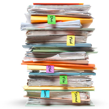 Law Web: Whether court can direct return of documents seized under S 93 ...