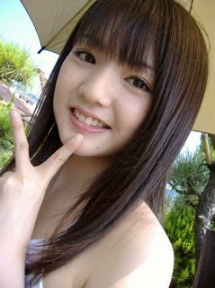 foto bugil gadis sma bikin semangat