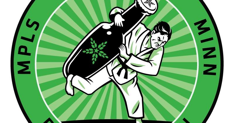 BJJ ONE NEWS: Fulton Beer‎ Fulton Brew-Jitsu
