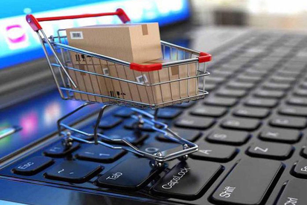 Consejos Para Realizar Compras Seguras En Línea